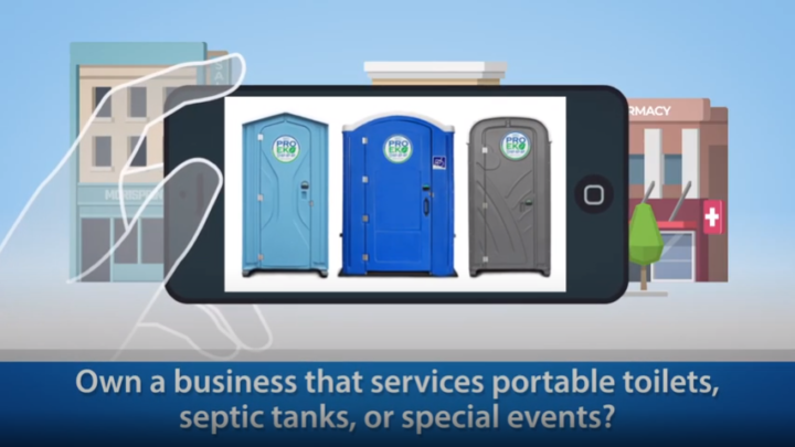 About Us – Allypro